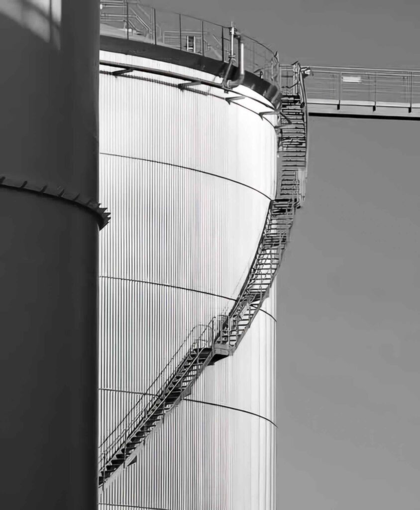 Heat Transfer Cement - The Unique Solution